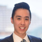 Our Doctors - Sydney CBD Pitt St Medical Centre | Sydney Premier Medical